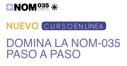 Accede a nuestro curso psicotest